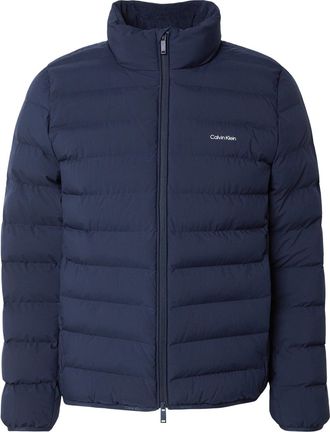 Calvin Klein Jacke CLASSIC