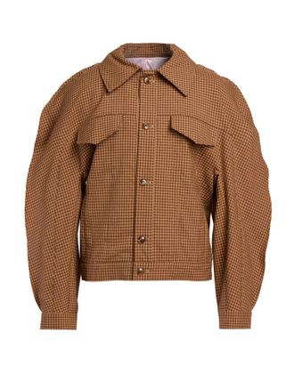 S&eacute;fr JACKEN & M&Auml;NTEL - Jacken und Anoraks auf YOOX.COM