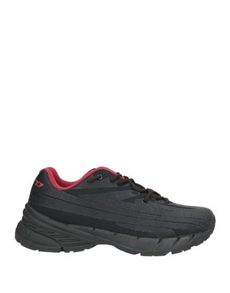 Diesel SCHUHE - Sneakers auf YOOX.COM