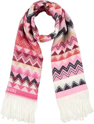 Missoni ACCESSOIRES - Schals auf YOOX.COM