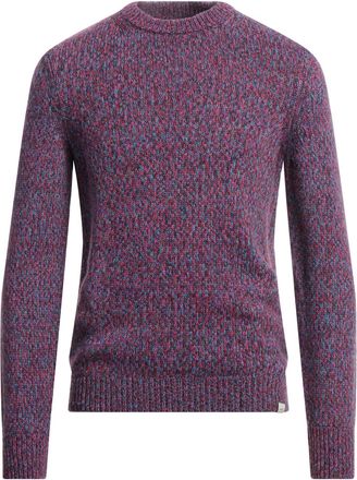 Liu Jo STRICKWAREN - Pullover auf YOOX.COM