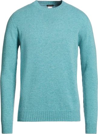 Retois STRICKWAREN - Pullover auf YOOX.COM