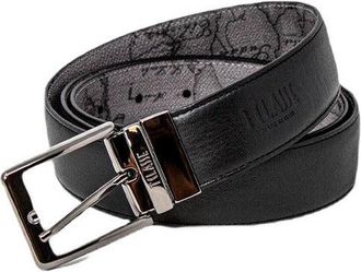 Alviero Martini 1A Classe Alviero Martini Prima Classe Herren G&uuml;rtel