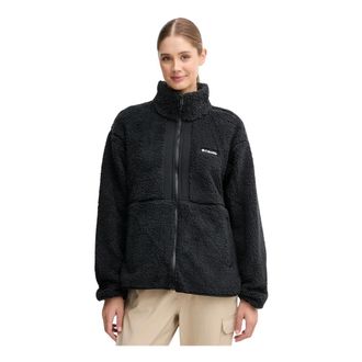 Columbia Damen, Sport, Schwarzk, XSGr&ouml;&szlig;e