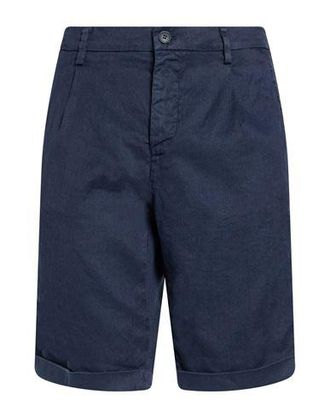 Mason's BAS - Shorts et bermudas sur YOOX.COM