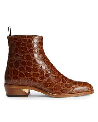 Giuseppe Zanotti FABYEN Stiefel