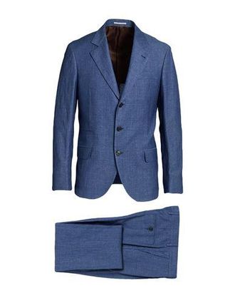 Brunello Cucinelli Ensembles et coordonn&eacute;s - Costumes sur YOOX.COM