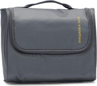 Mandarina Duck Zephyr NECESSAIRE, Damen, 29u