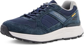 Camel Active Sneaker