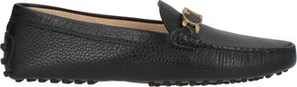 Tod's SCHUHE - Mokassins auf YOOX.COM
