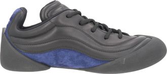 Alexander McQueen SCHUHE - Sneakers auf YOOX.COM