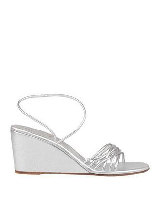 Ancient Greek Sandals CHAUSSURES - Sandales sur YOOX.COM