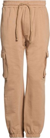 Hinnominate HOSEN & R&Ouml;CKE - Hosen auf YOOX.COM