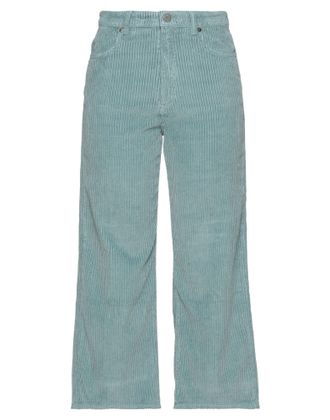 Pantaloni Torino HOSEN & R&Ouml;CKE - Hosen auf YOOX.COM