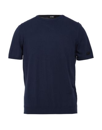 Costume National STRICKWAREN - Pullover auf YOOX.COM