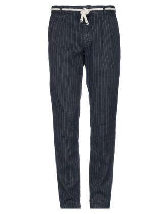 Mason's HOSEN & R&Ouml;CKE - Hosen auf YOOX.COM