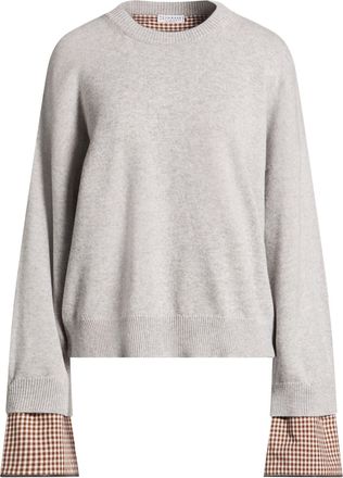 Brunello Cucinelli STRICKWAREN - Pullover auf YOOX.COM
