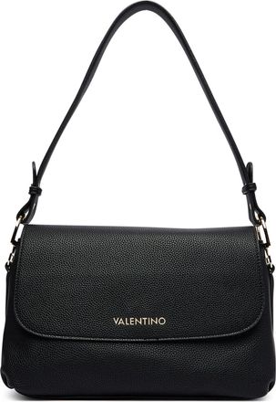 Valentino Laptoptasche Valentino W92T VBSA5M09 Schwarz