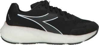 Diadora SCHUHE - Sneakers auf YOOX.COM