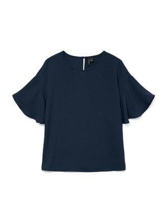 Vero Moda Bluse VMALVA