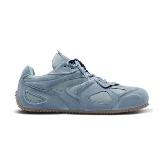 Axel Arigato Herren, Schuhe, Blau, 42 EUGr&ouml;&szlig;e