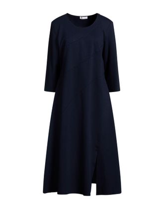 Diana Gallesi KLEIDER - Midi-Kleider auf YOOX.COM