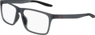 Nike OPHTHALMIC 7116 N Homme 56/15/140