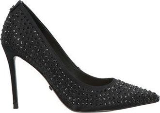 Guess CHAUSSURES - Escarpins sur YOOX.COM