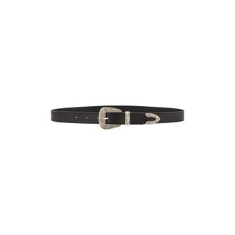 Wrangler Western Belt Gürtel für Damen