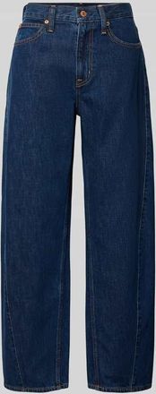 GAP Wide Fit Jeans im 5-Pocket-Design