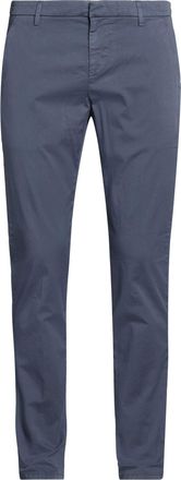 Dondup HOSEN & R&Ouml;CKE - Hosen auf YOOX.COM