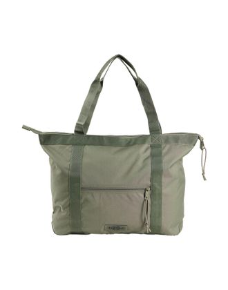 Eastpak TRAVEL TOTE