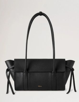 Mulberry M&ucirc;rier Petit Bayswater Doux