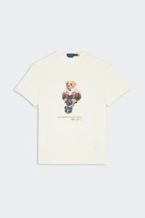 Polo Ralph Lauren T-shirt - Taille XS