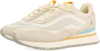 Gioseppo MONKTON, Chaussures Femme, Blanc, 41 EU, Blanc, 41 EU
