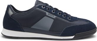 BOSS Nitan_Lowp_nymith 10271652 01