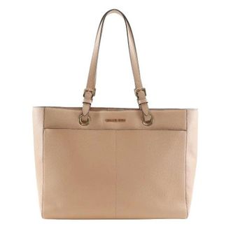 Michael Kors Damen, Pre-Owned, Beige, ONE SIZEGr&ouml;&szlig;e