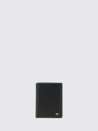 Tom Ford Portefeuille TOM FORD Homme couleur Noir