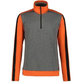 Luhta Herren Rolli KUOHU