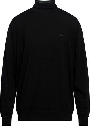 Lacoste STRICKWAREN - Rollkragenpullover auf YOOX.COM