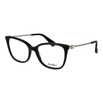 Max Mara Optische Fassungen MM5079 001 54