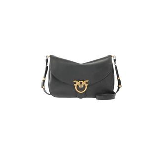 Pinko Schultertasche - - Bags - Damen - Schwarzk - ONE SIZE