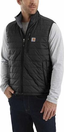 Carhartt Work in Progress Gilliam M - Weste - Herren