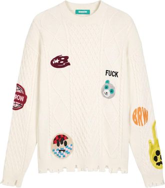 Barrow STRICKWAREN - Pullover auf YOOX.COM