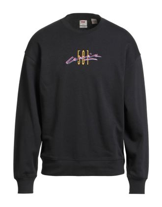 Levi's TOPS - Sweatshirts auf YOOX.COM