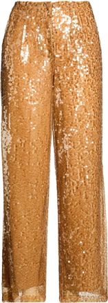 SOLOTRE HOSEN & R&Ouml;CKE - Hosen auf YOOX.COM