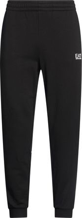 Emporio Armani HOSEN & R&Ouml;CKE - Hosen auf YOOX.COM