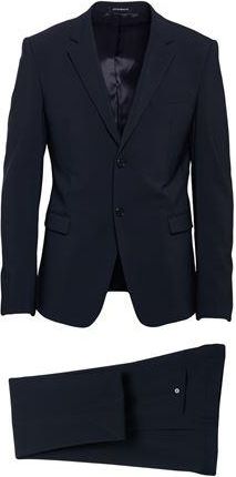 Emporio Armani Ensembles et coordonn&eacute;s - Costumes sur YOOX.COM