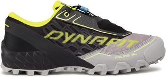 Dynafit Laufschuhe Dynafit Feline Sl 64053 Schwarz