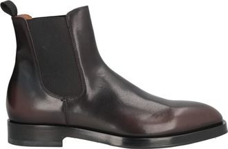 Officine Creative SCHUHE - Stiefeletten auf YOOX.COM